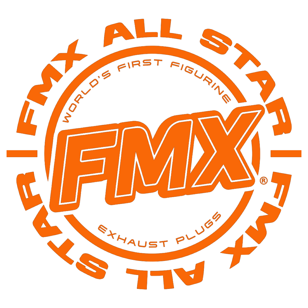 FMX All Star